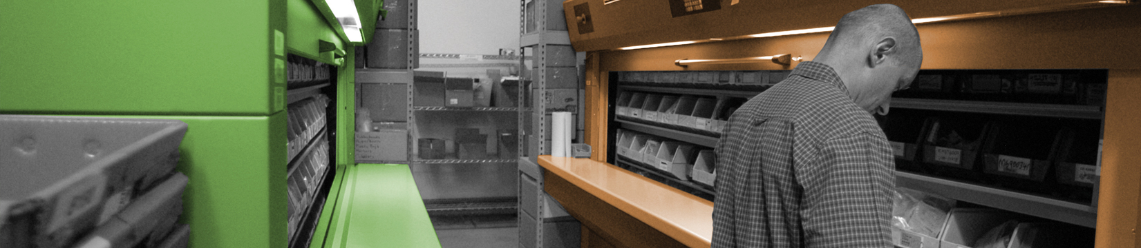 Case Studies | OPSdesign | Warehouse Design & Supply Chain Consulting