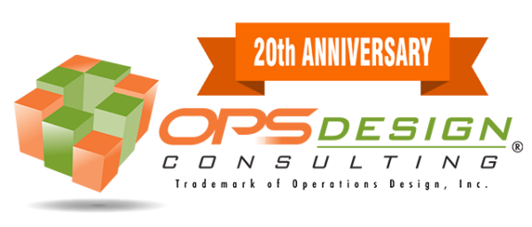 Identifying And Eliminating Slow And Obsolete (SLOB) Inventory: A Path ...