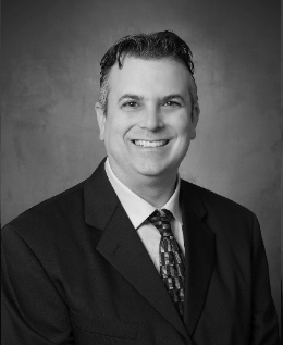 Leadership Team | OPSdesign | Warehouse Design & Supply Chain Consulting