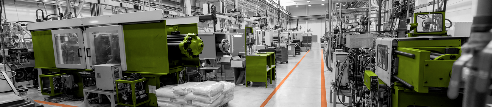 Process Analysis Optimization