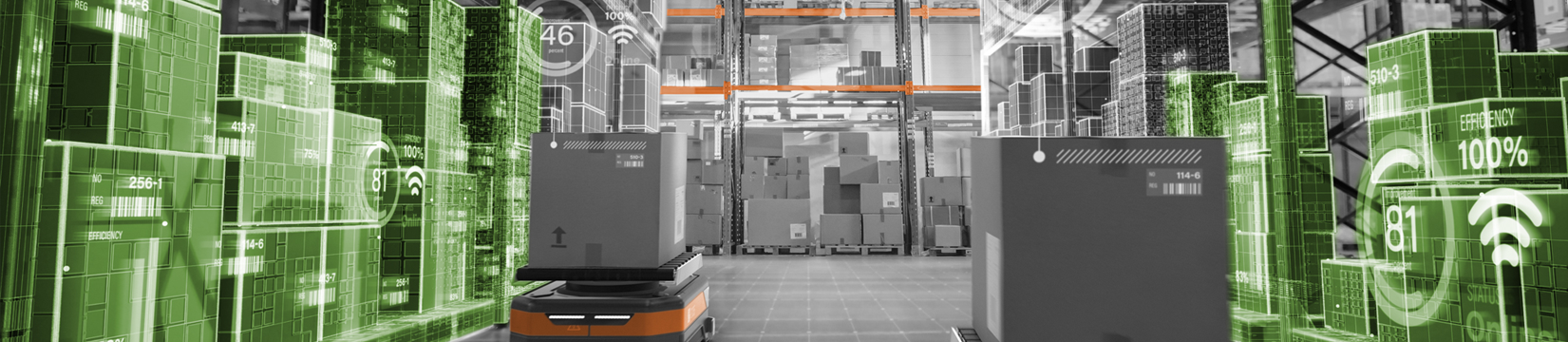 Computer Simulation Modeling Predictive Analysis And Sensitivity Testing