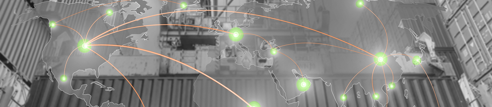 Distribution Network Planning