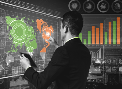 Distribution Network Planning