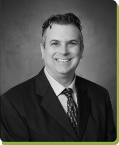 ROBERT MULLER – CHIEF STRATEGY OFFICER | OPSdesign | Warehouse Design ...